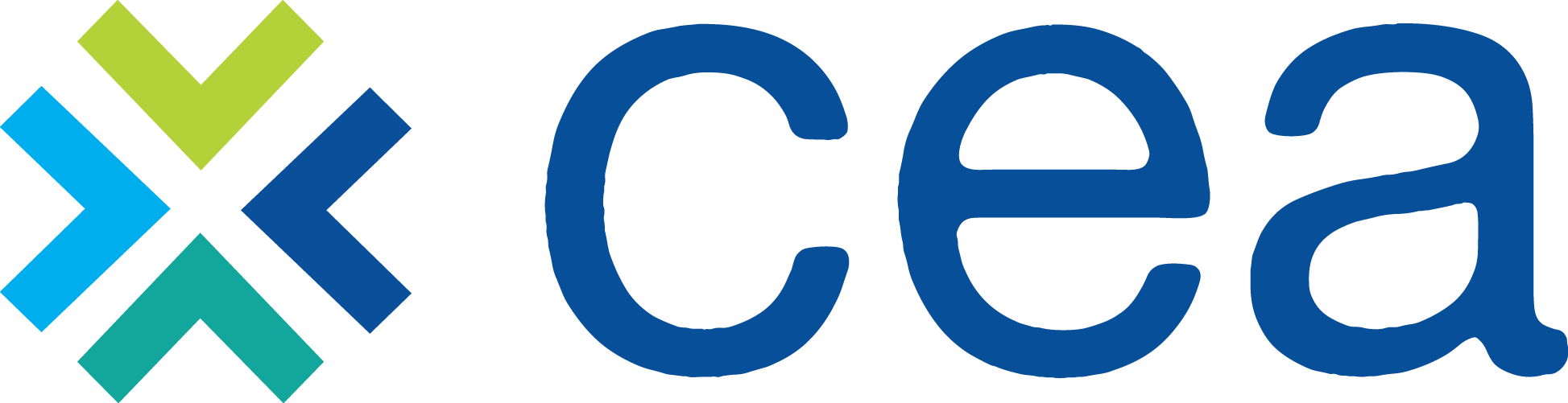 Formación Ciudadana